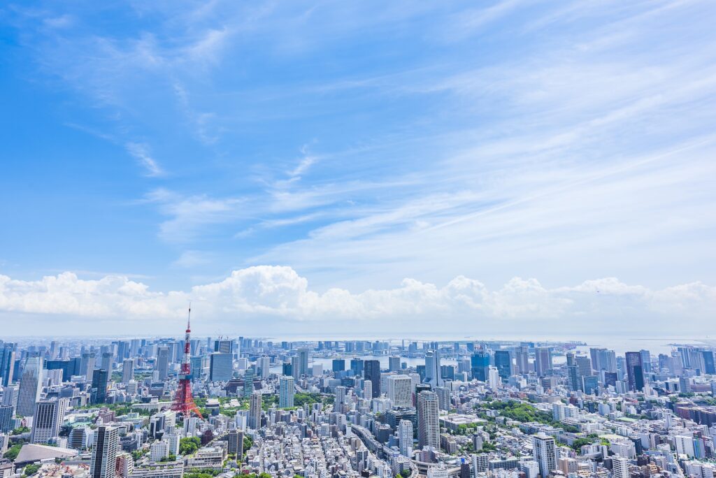 2024 FAA・Drone・AAM シンポジューム報告会を開催 - 一般社団法人MASC